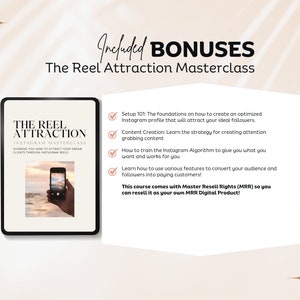 DWA Remastered Digital Wealth Academy Digital Marketing Course Master ...