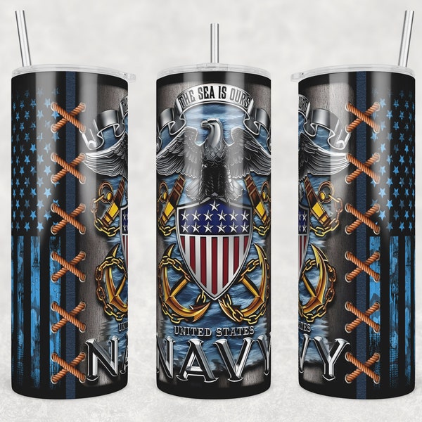 Us Navy - Etsy