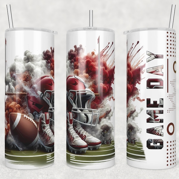 Football Cleats - Etsy