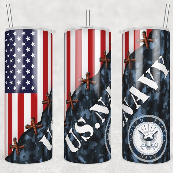 Us Navy - Etsy