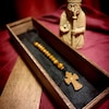 Aleister Crowley's Bornless Ritual Attunement - Etsy UK