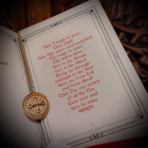 The Mass of the Phoenix Book, Liber XLIV, Aleister Crowley, Thelemic ...