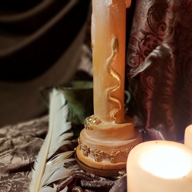 Phallic Herm Herm Statue Phallus Hermes - Etsy