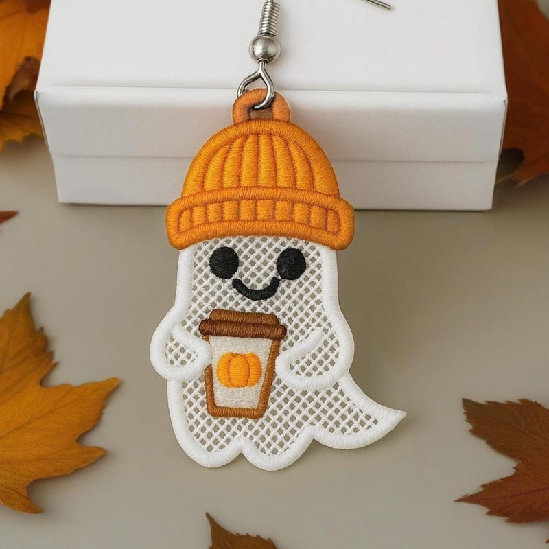 Fsl Fall Designs - Etsy
