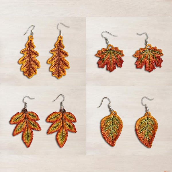Fsl - Etsy