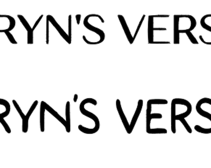 Taylor Albums Wall Decal Vinyl Sticker Midnights Speak Now Reputation ...