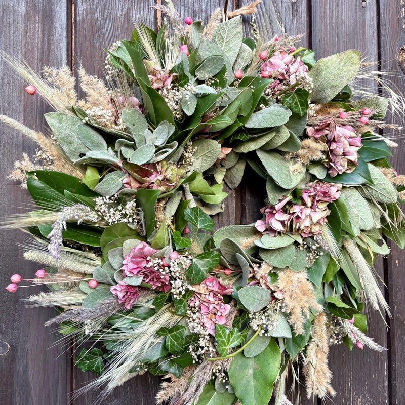 Blumengestecke frisch - Etsy.de