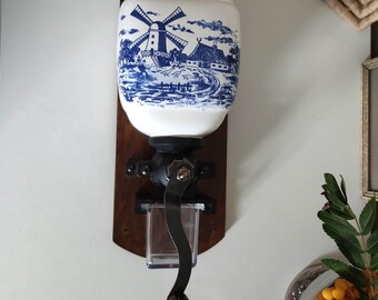 Coffee & Tea Makers - Etsy UK