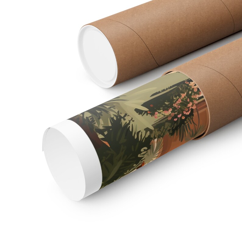 Agadir | Morocco | Travel Poster | Modern Wall Art - Etsy