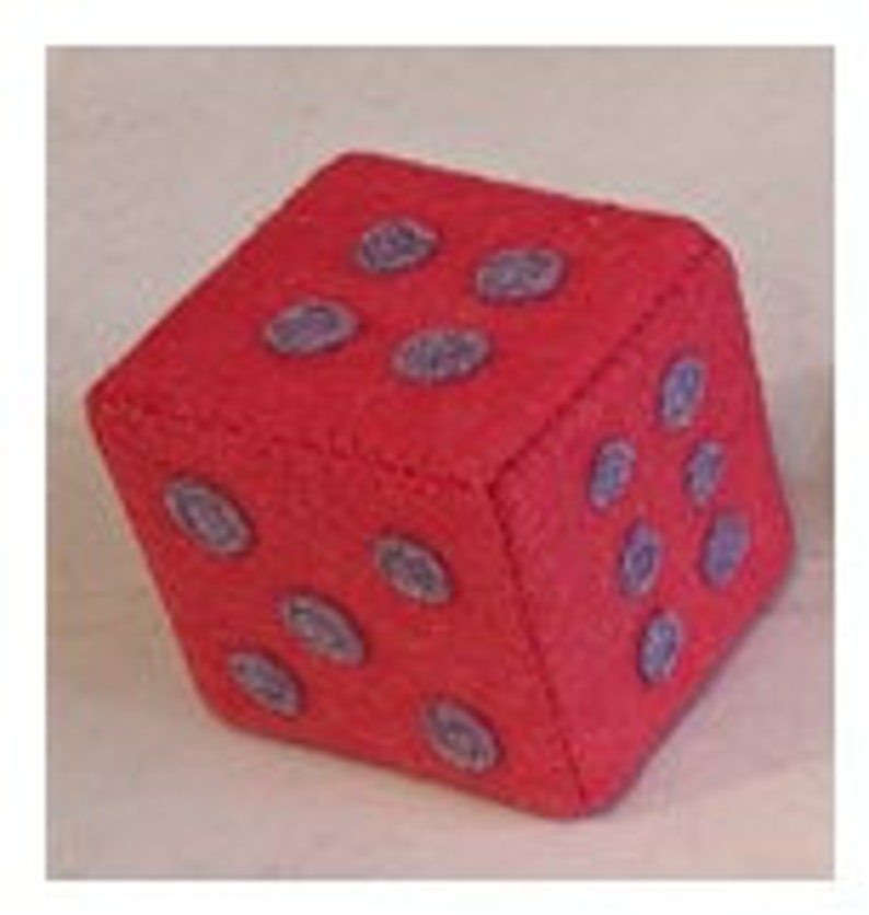 Quilted Snakes & Ladders Playmat and Carrybag PDF Pattern - Etsy