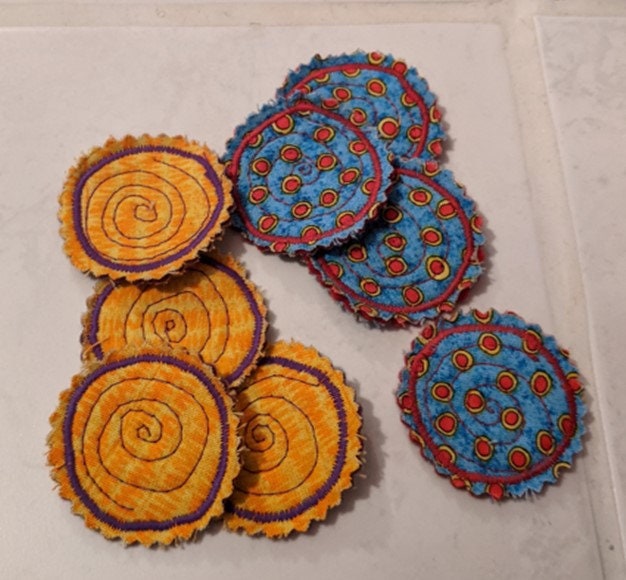 Quilted Snakes & Ladders Playmat and Carrybag PDF Pattern - Etsy