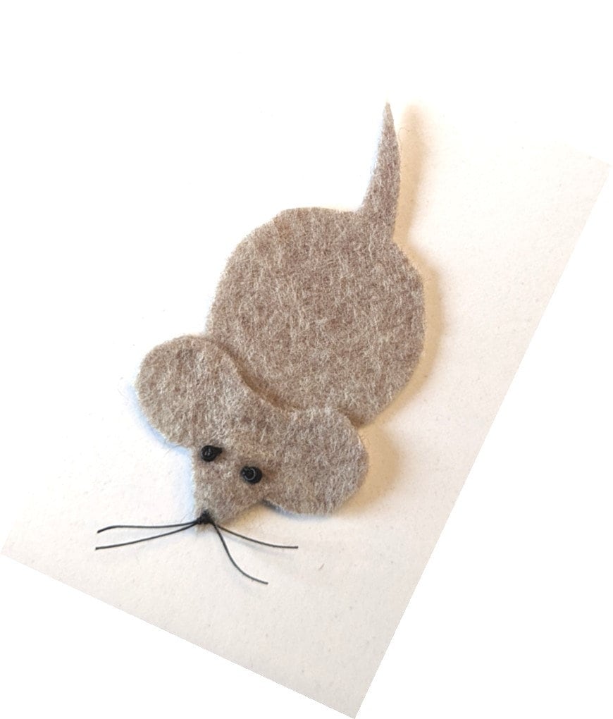 Quilted Snakes & Ladders Playmat and Carrybag PDF Pattern - Etsy