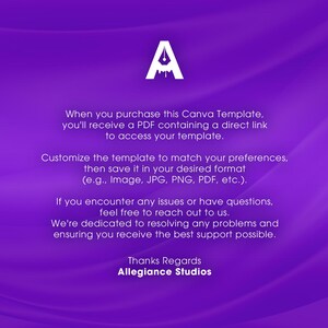 March Madness Editable Flyer Template for Canva, DIY Party Flyer, Event ...