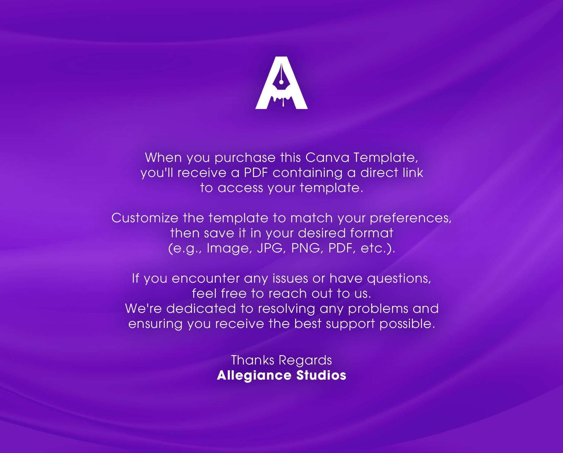 March Madness Editable Flyer Template for Canva, DIY Party Flyer, Event ...