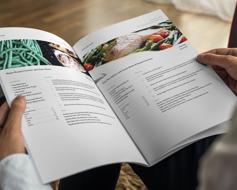 Low Fodmap Diet Weekly Meal Plan Printable Pdf Low Fodmap Diet Meal Plan Pdf Low Fodmaps Diet