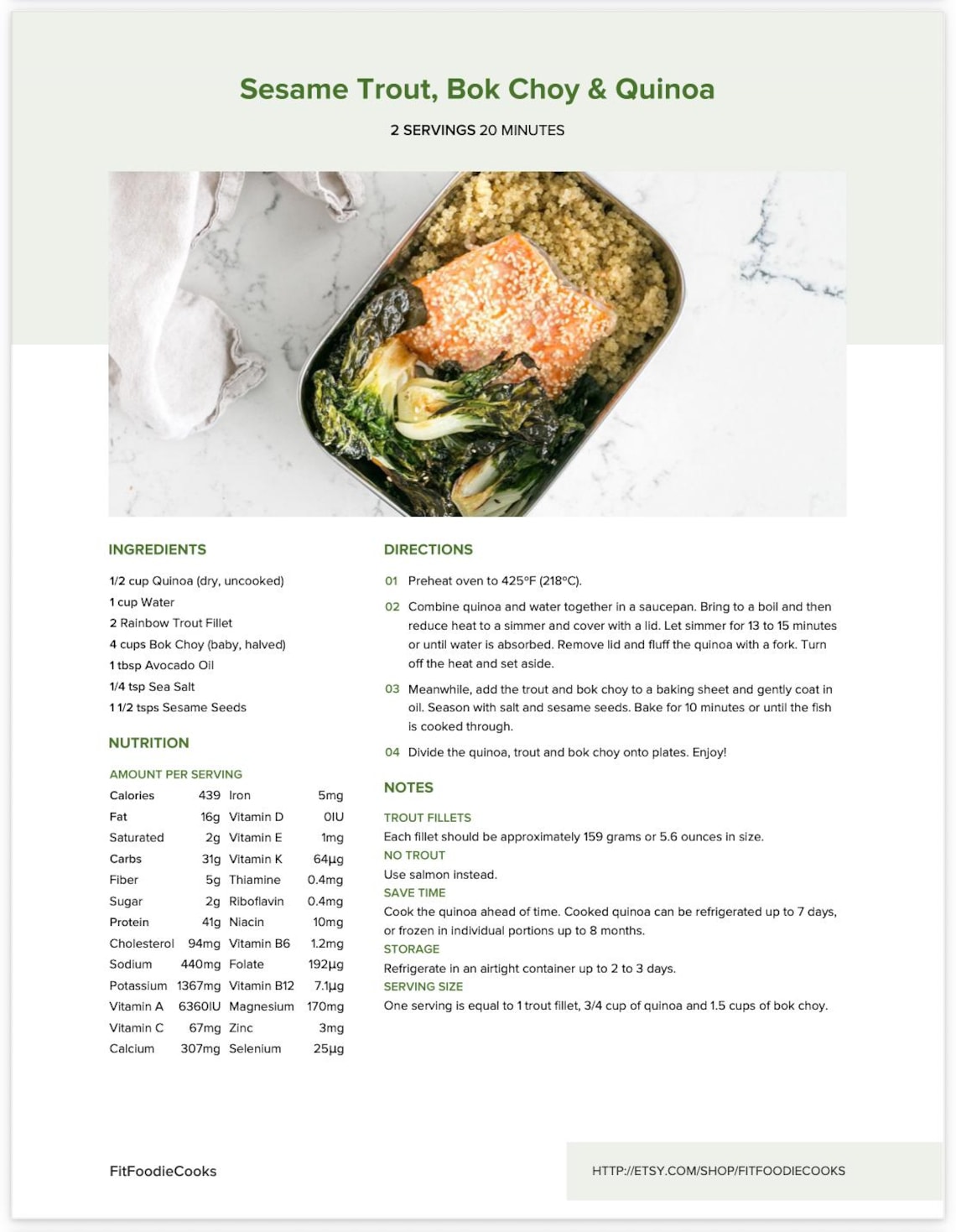 Anemia Diet Plan | High Iron Meal Plan Printable | Boost Iron Levels ...