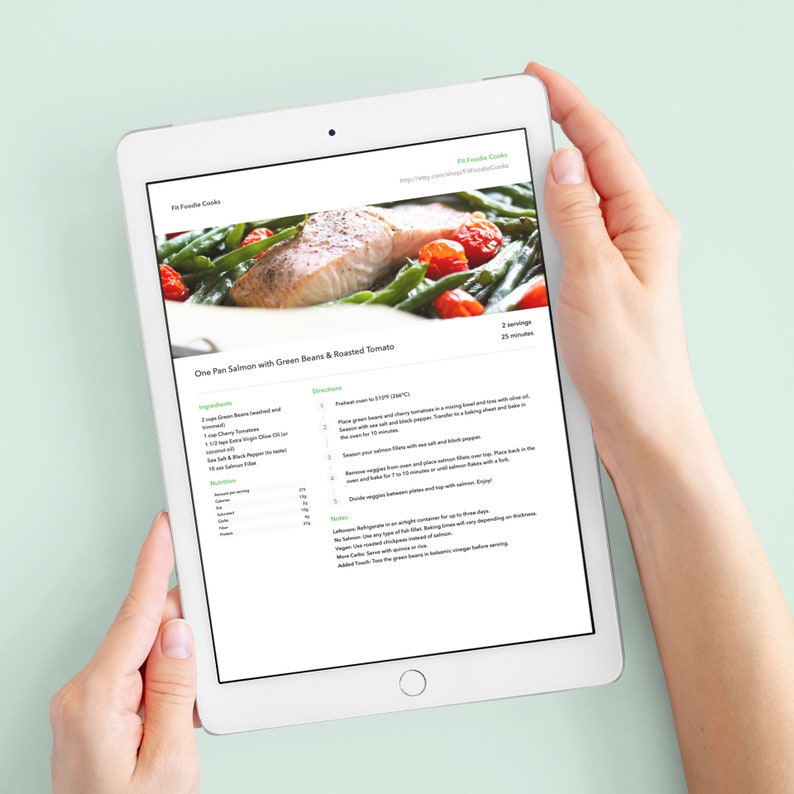Low Fodmap Diet Weekly Meal Plan Printable Pdf Low Fodmap Diet Meal Plan Pdf Low Fodmaps Diet