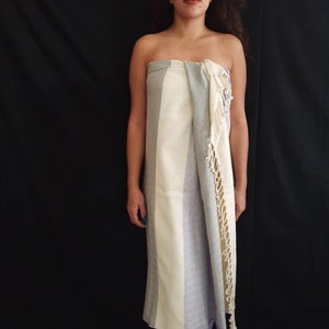 Patterned 100% Cotton Loin Cloth Peshtemal Bath Towel Popular Gift, All ...