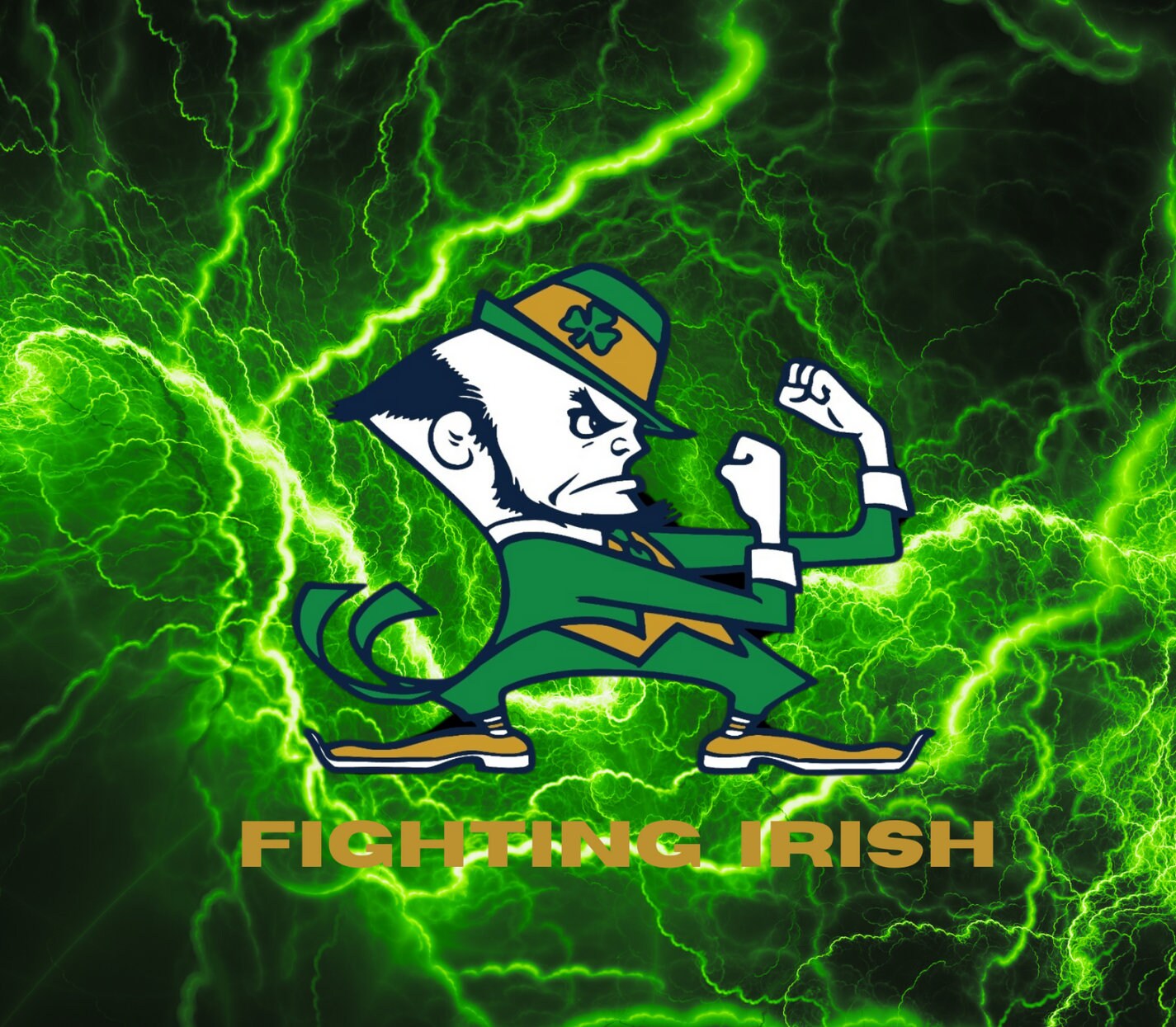 Notre Dame Sublimation Design 20oz Tumbler - Etsy