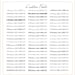 Custom Name Sewing Machine Design Fabric Clothing Labels Product Tags ...