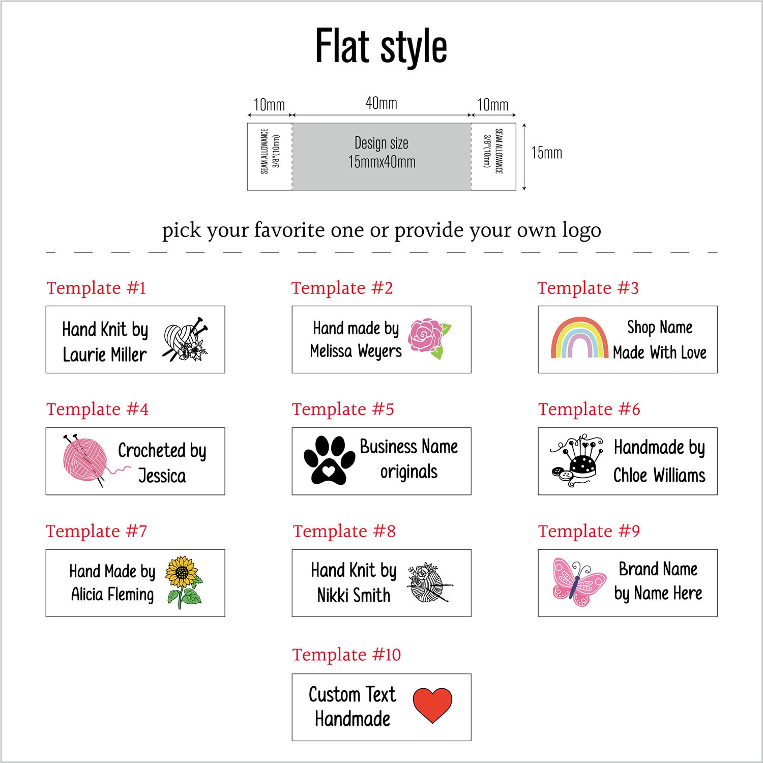 1560mm,cotton Twill Webbing,flat or Folded Labels,tags for Knitted ...