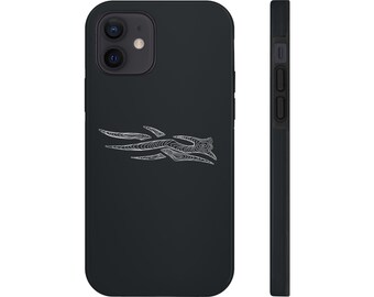 Sitka Phone Case - Etsy