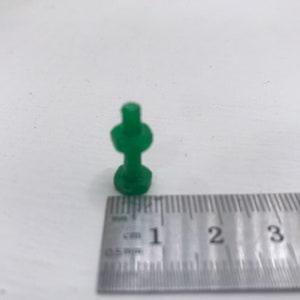 Bang Metric - Bolt and Nut Generator Metric Edition. Create Models of ...