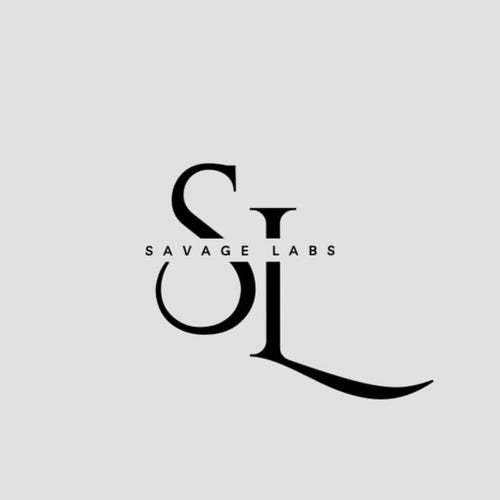 SavageLabs - Etsy