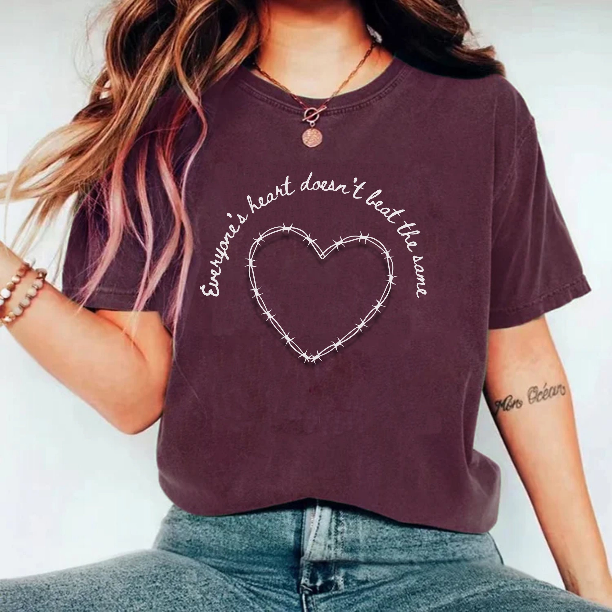 Green Day Music T-shirt - 90's Rock Classic Vintage Unisex T Green Day Music T-shirt - 90's Rock Classic Vintage Unisex T