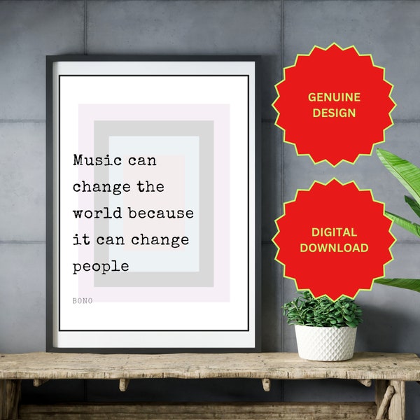 Music Room Art - Etsy