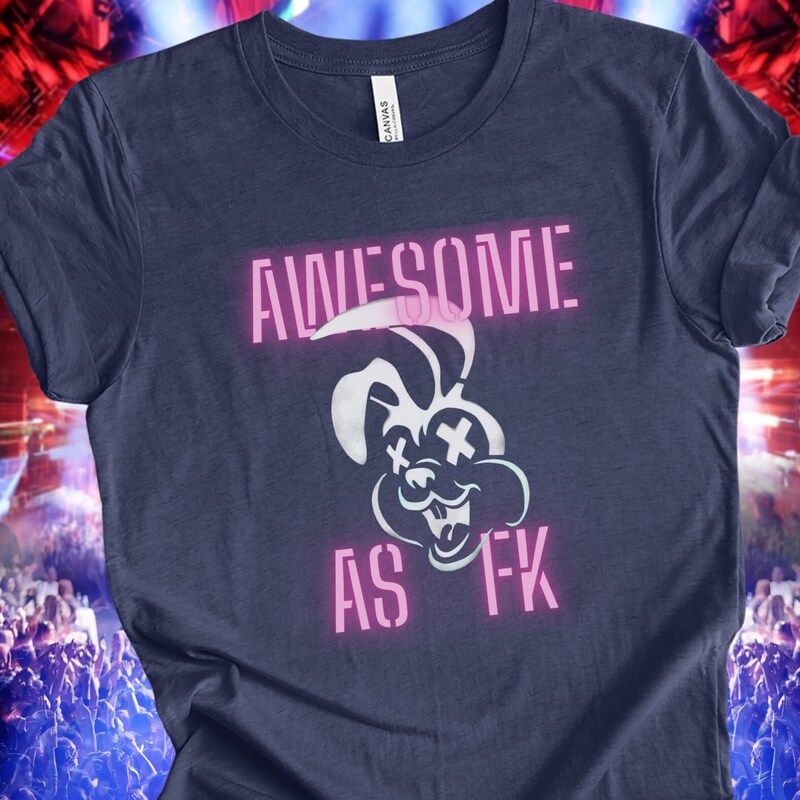 Punk Rock Clothing - Etsy