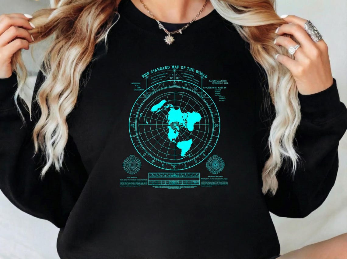 Vintage World Map Blueprint PNG Celestial Astronomy Chart Scientific ...