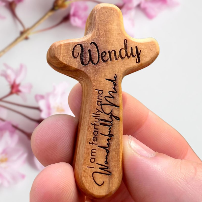 Small Religious Gift Bulk - 60+ Gift Ideas for 2026