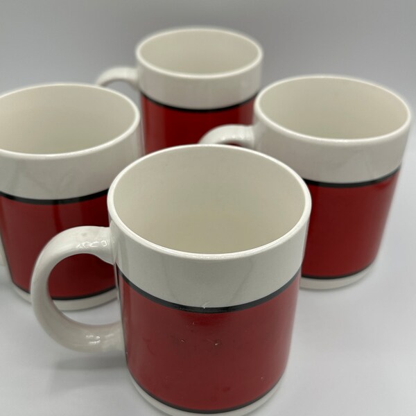 Coca Cola Mug - Etsy