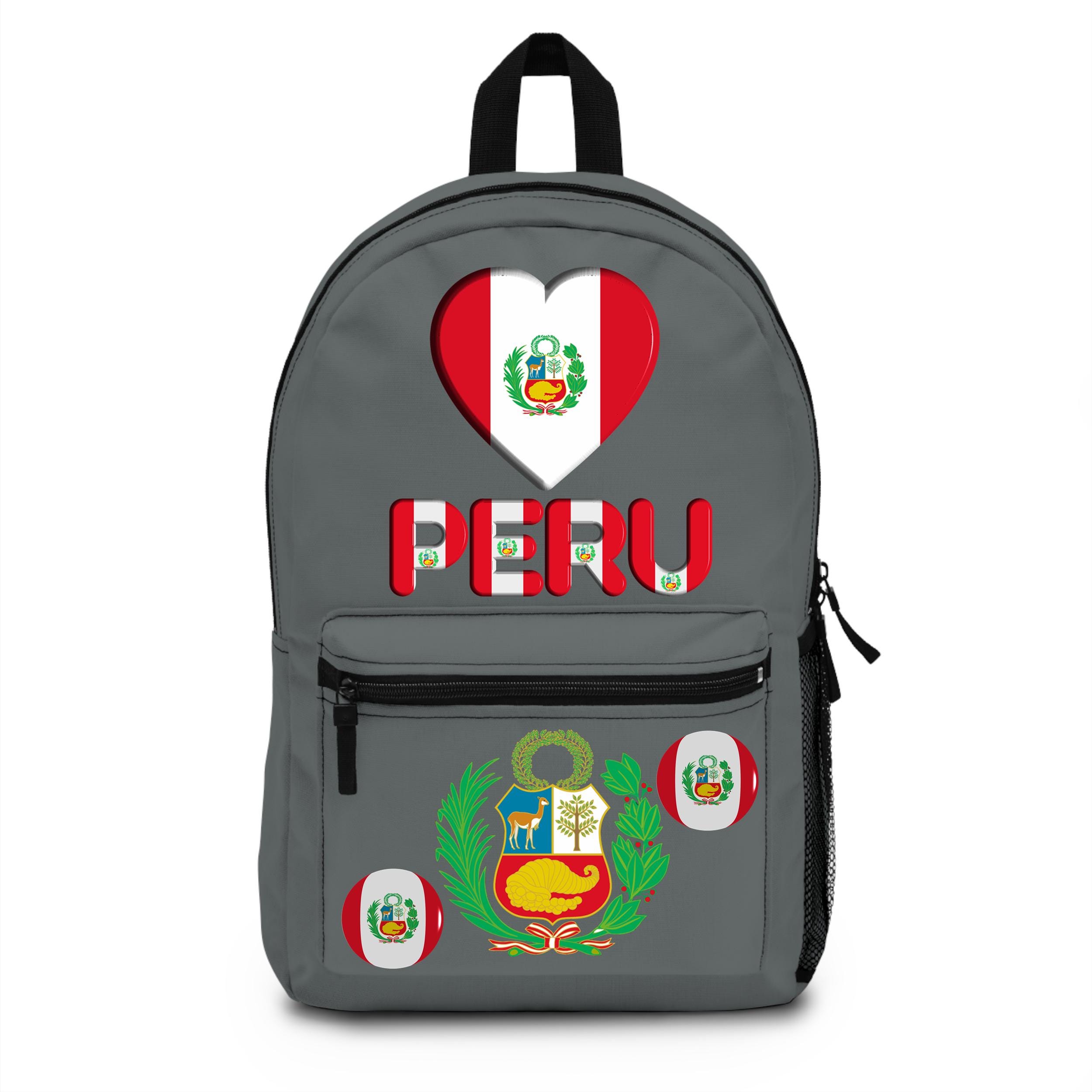 Peru Flag Font Png Clipart, Peruvian Colors Alphabet, Red White Letters ...