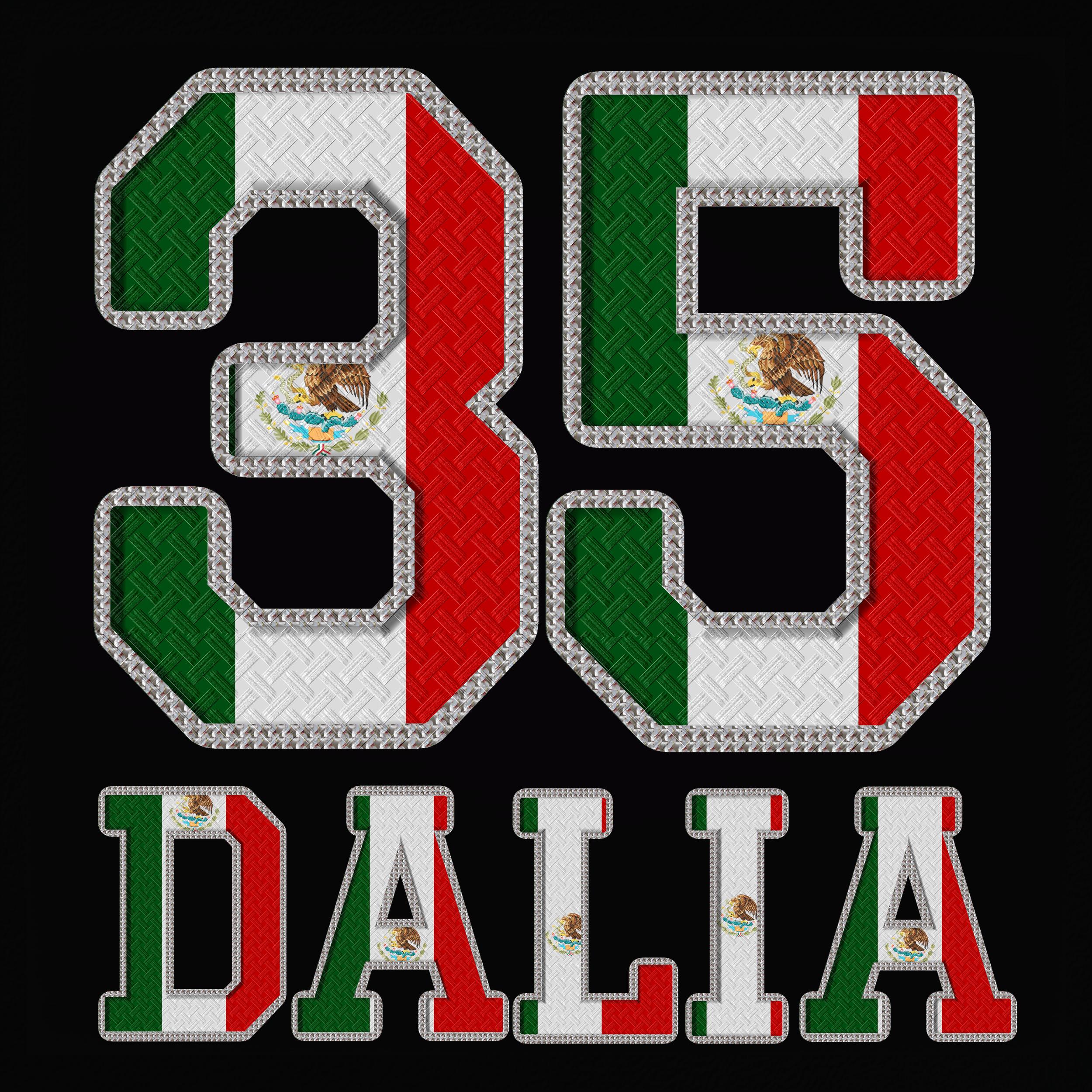 Mexican Flag Font Clipart: Sports Alphabet,numbers,emblems PNG - Etsy