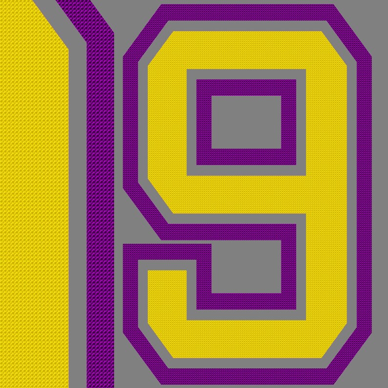 Baseball Font SVG, Varsity Font PNG, Varsity Alphabet, Sports Font ...