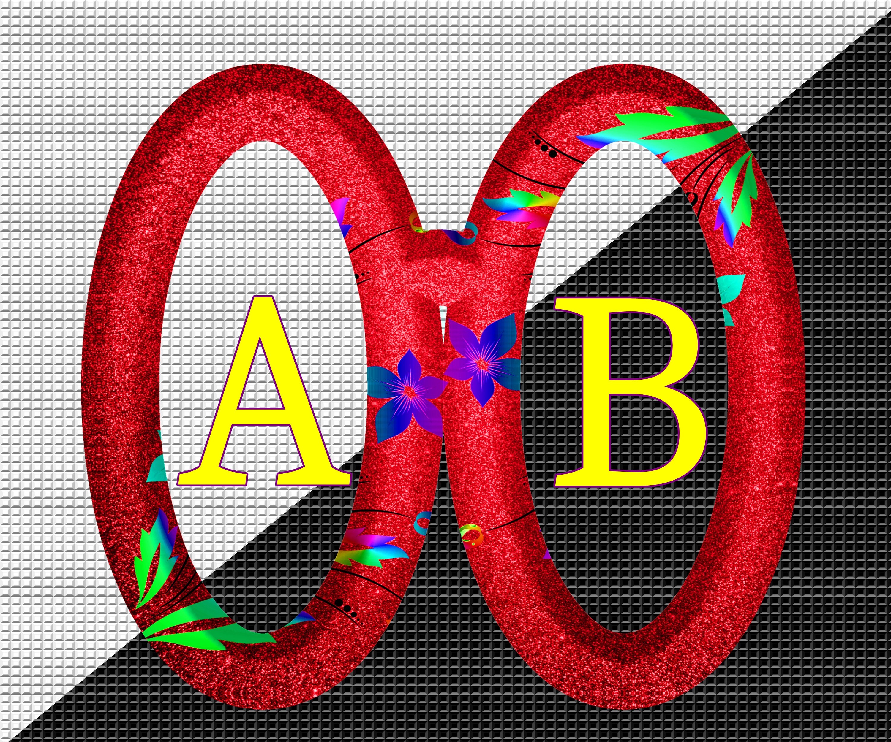 3D Effect Digital Frame Clip Art, Card Borders, Png Photo Frames ...