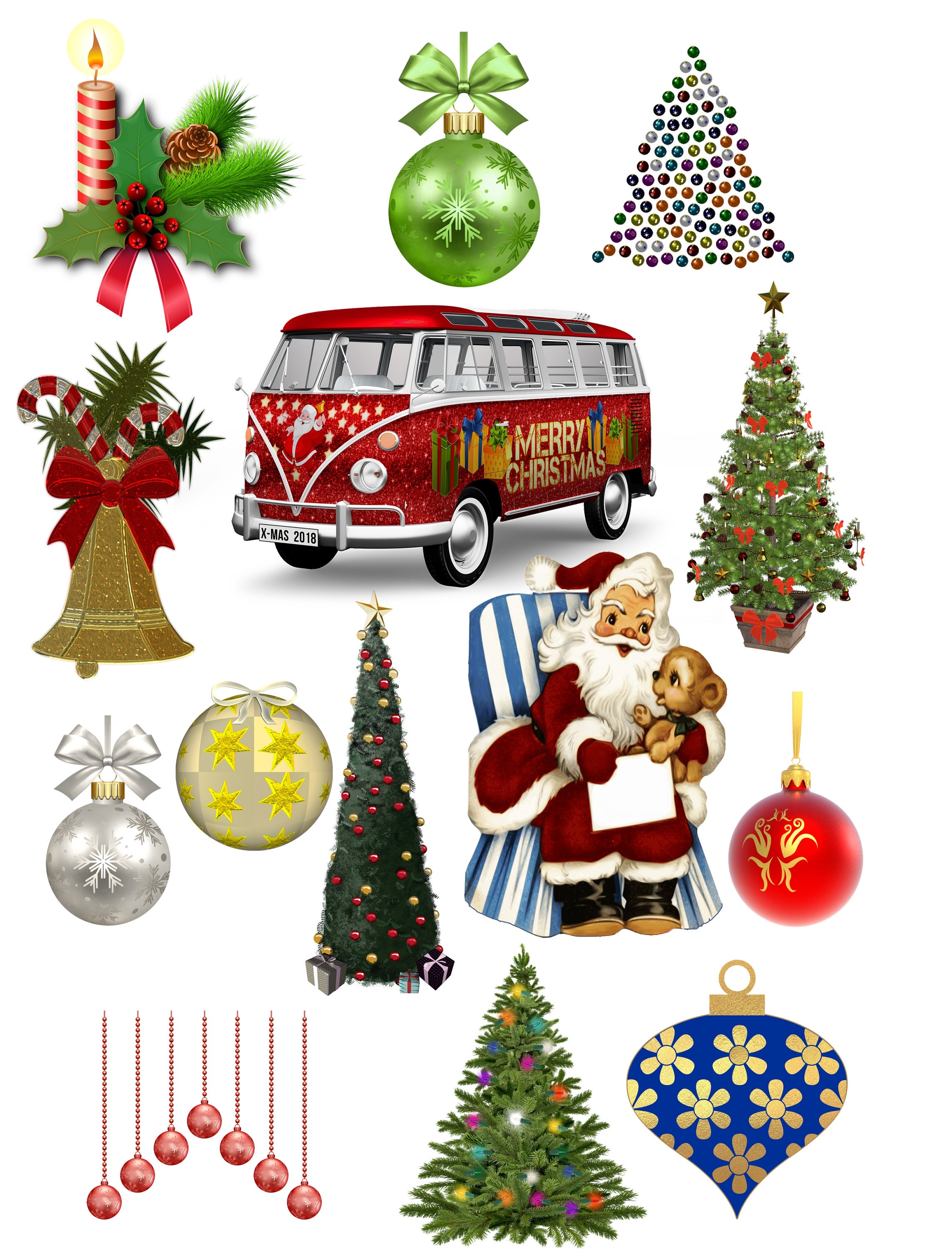 Christmas Clipart , Christmas Clip Art , Christmas Cliparts , Christmas ...