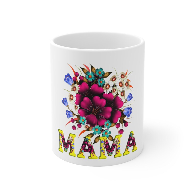 Floral Alphabet Clipart: Yellow Glitter Letters & Numbers (digital ...