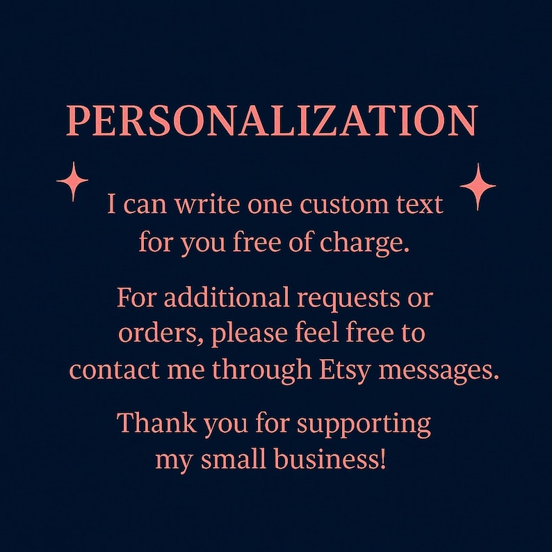 Puerto Rico Flag Alphabet PNG, SVG, Boricua Font (digital Download) - Etsy