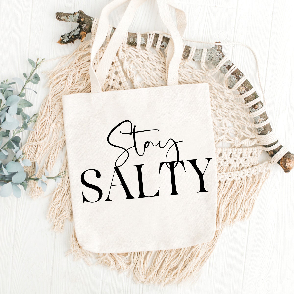 Cheeky Salty Witty Svg Confident Funny Jealous Design - Etsy