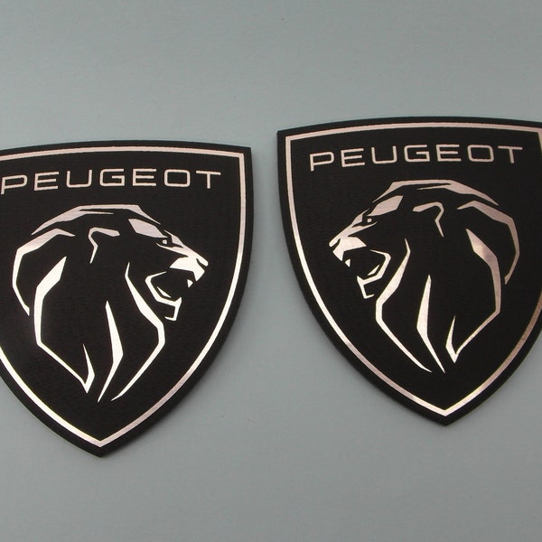 Peugeot - Etsy