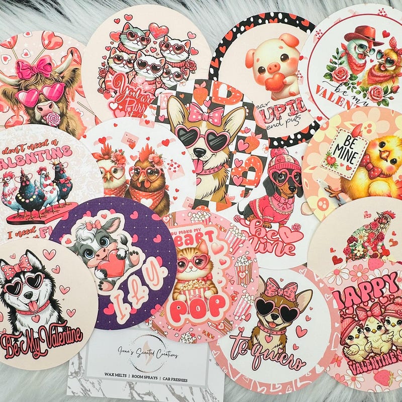 Cardstock 2 Inch Squares - Etsy