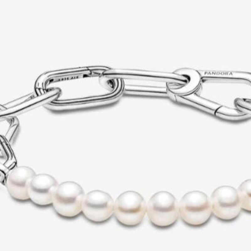 Pandora Dupes - Etsy