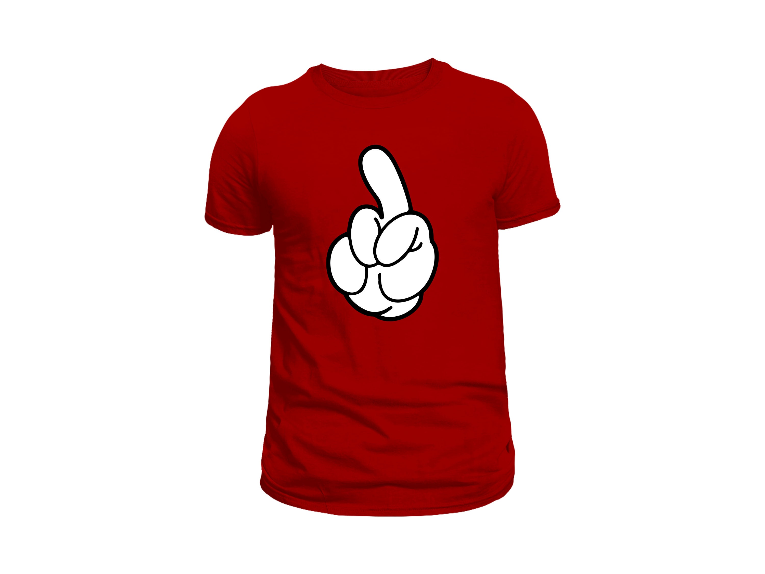 Middle Finger Svgmiddle Finger Cricut Middle Finger Etsy Canada