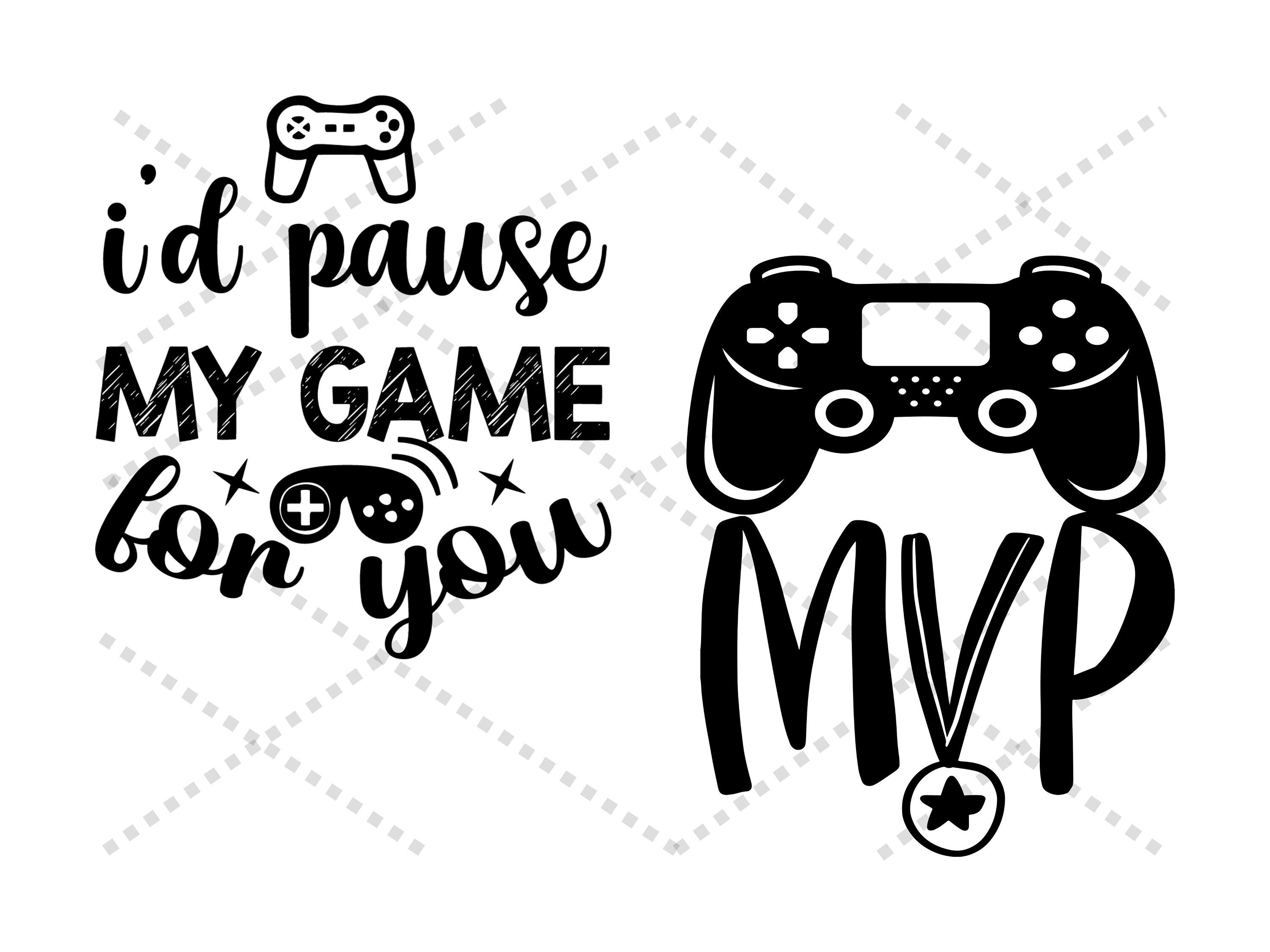 Gamer SVG Bundle Funny Gamer SVG Gamer Svg Video Games Svg - Etsy Canada