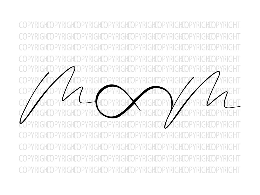 Mom SVG, Mother Svg, Mother's Day SVG, Mum Svg, Mom Cut File, Mom ...