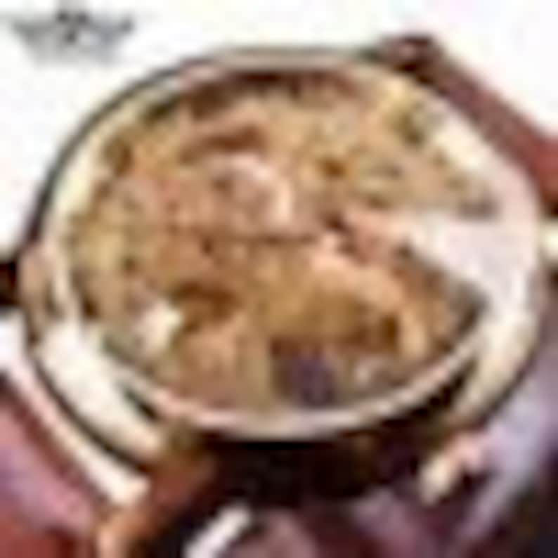 Mens Luxury Watch Transparent Mechanical Face - Etsy