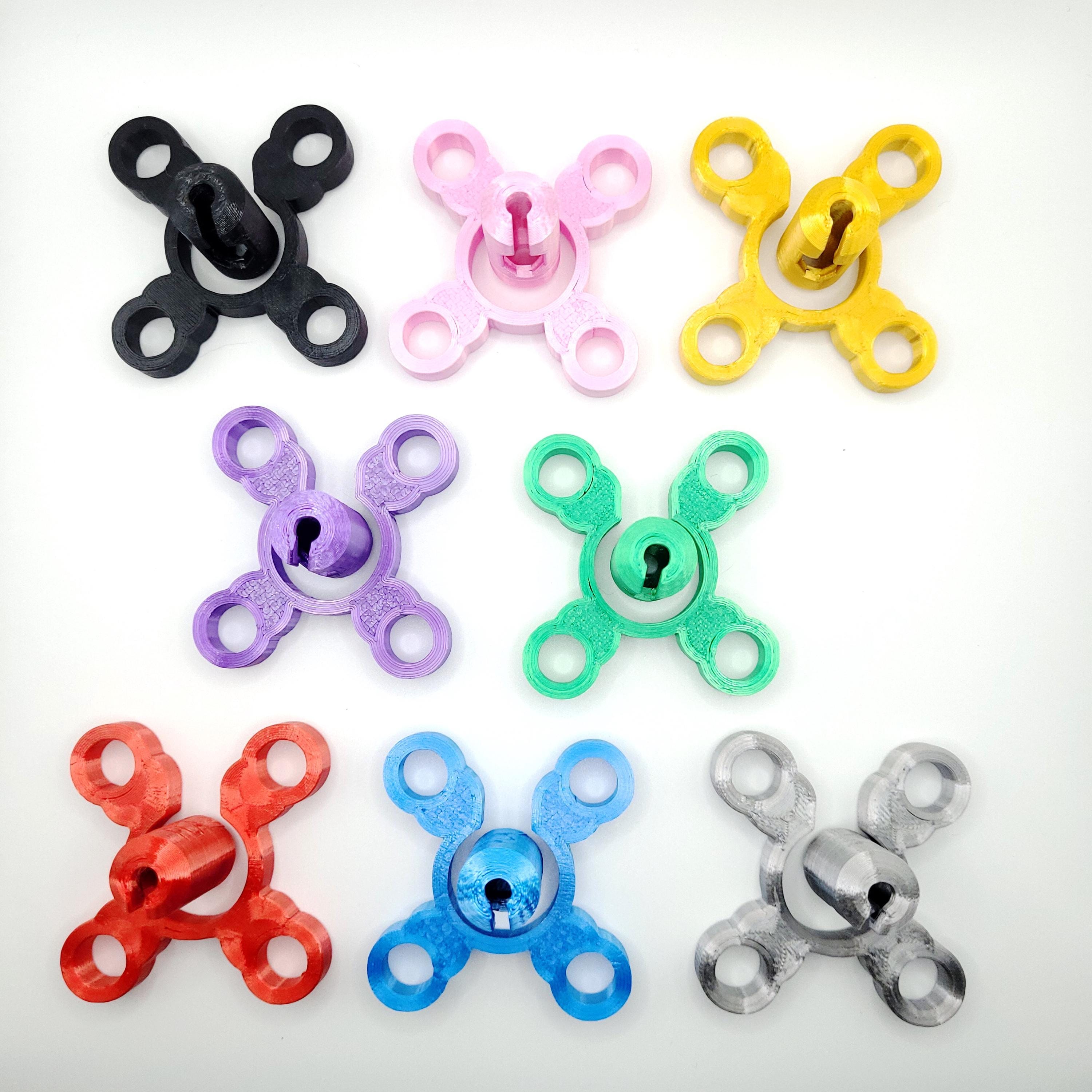 Hitachi Magic Wand Harness Hands Free Vibrator Holder - Etsy